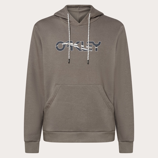 Hoodies & Sweaters - Apparel | Oakley® US