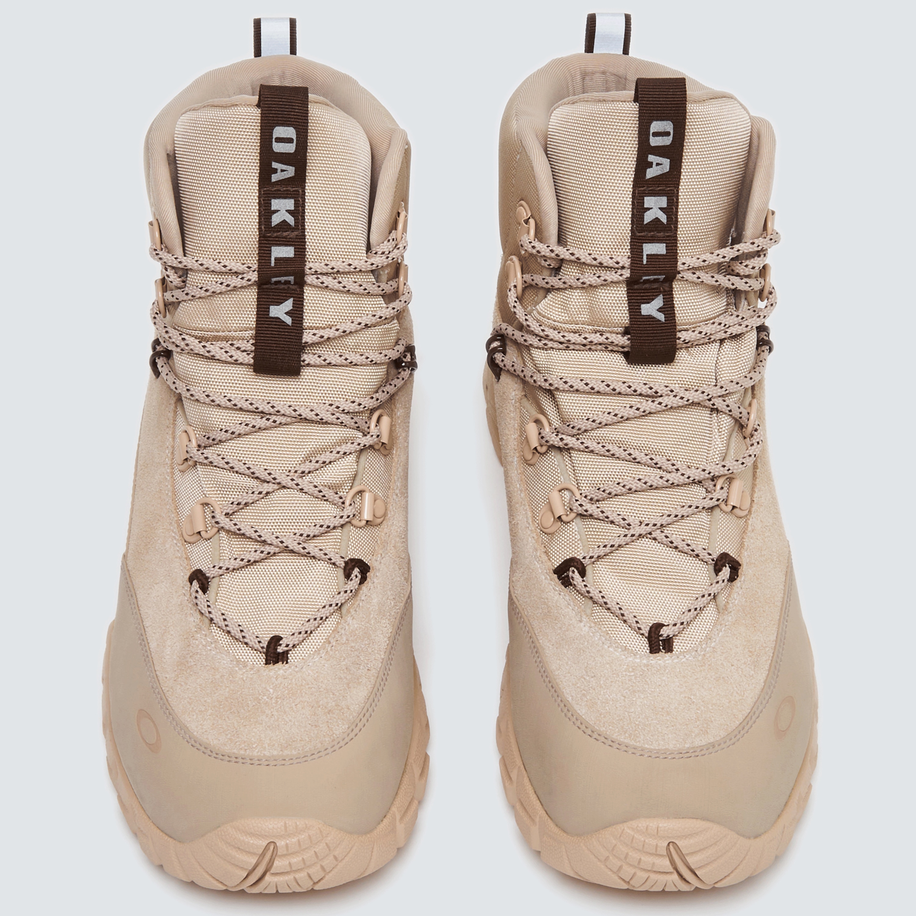Oakley Vertex Boot - Humus - FOF100351-31R | Oakley® US