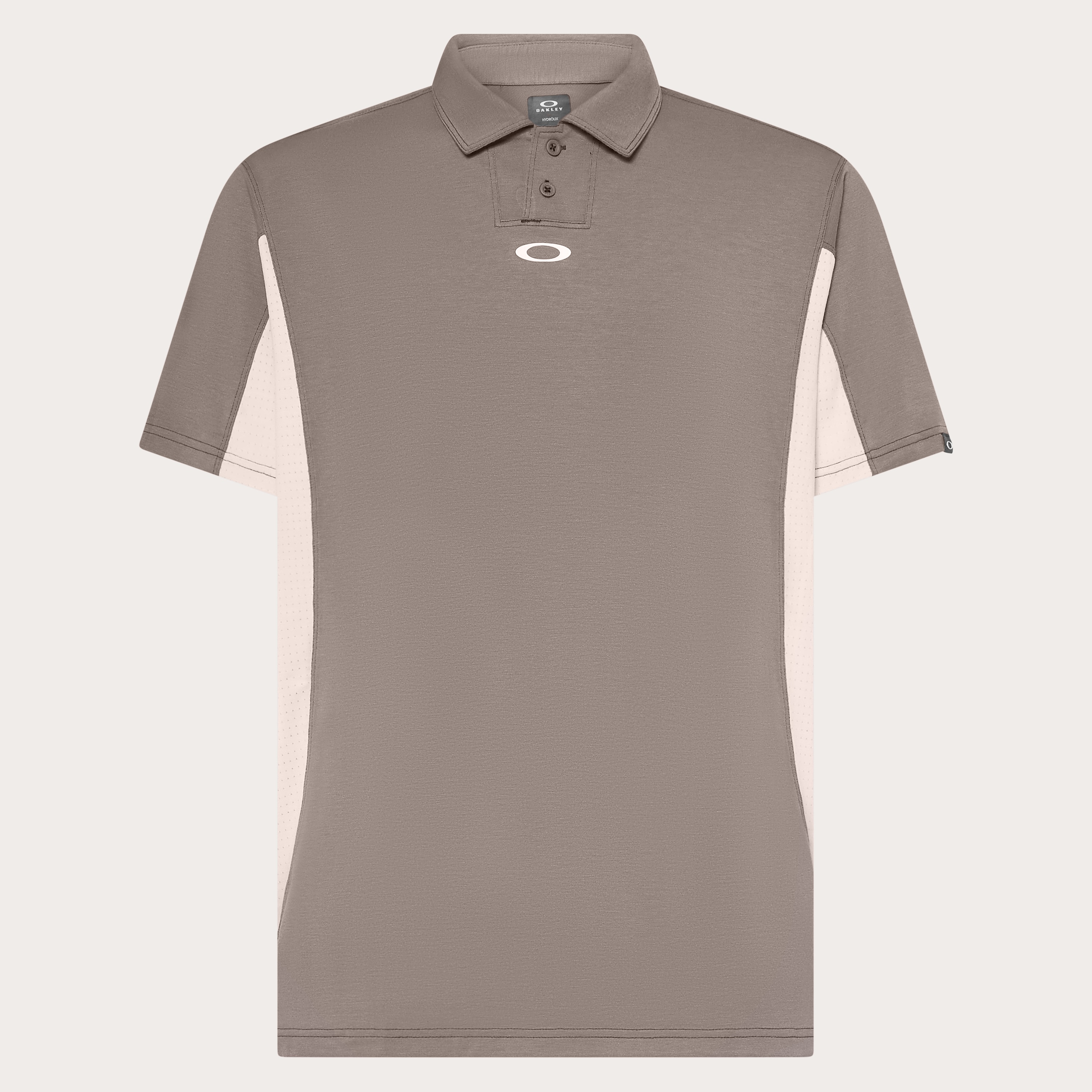 Oakley C1 Airvent in Uniform Gray | Oakley® US