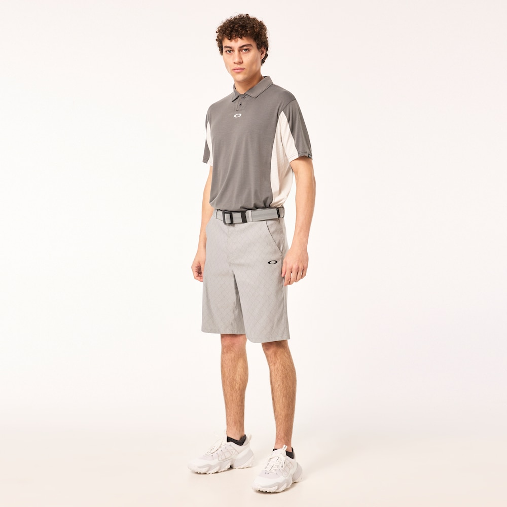 Oakley C1 Airvent in Uniform Gray | Oakley® US