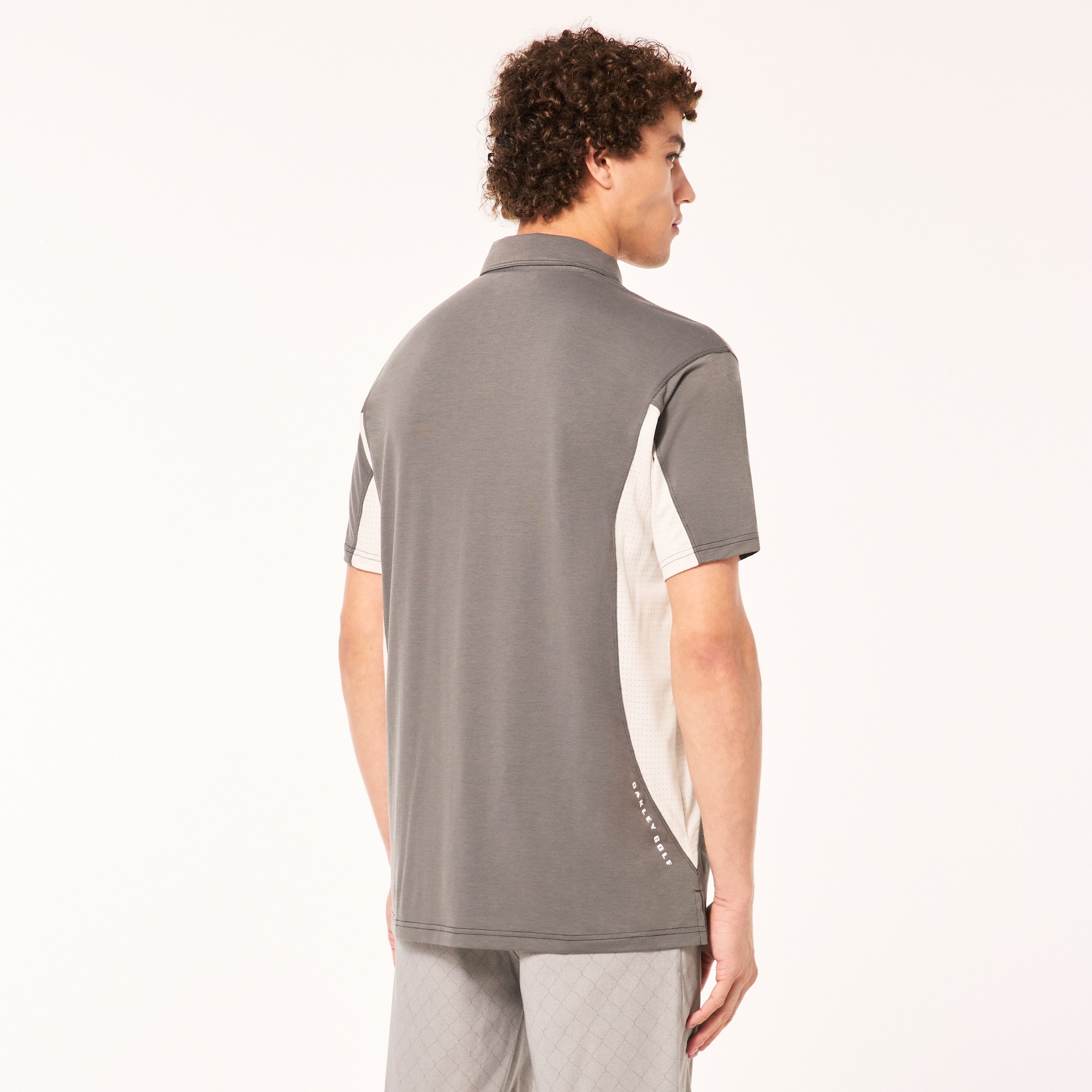 Oakley C1 Airvent in Uniform Gray | Oakley® US