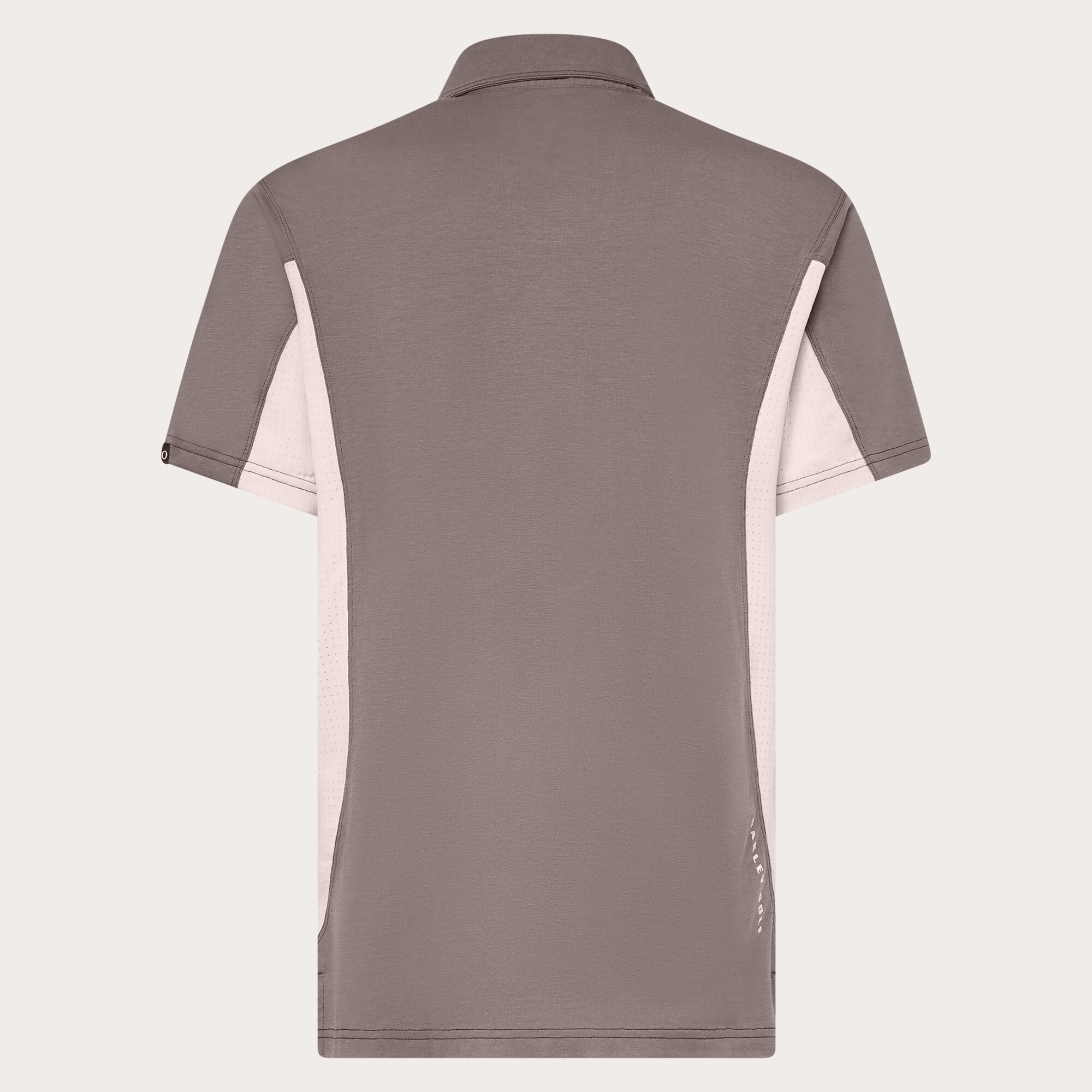 Oakley C1 Airvent in Uniform Gray | Oakley® US