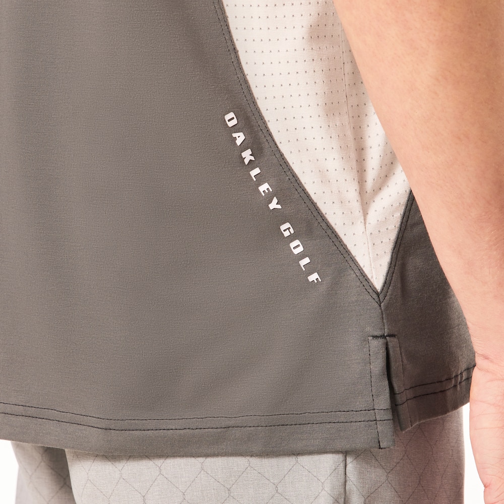 Oakley Oakley C1 Airvent - Uniform Gray | Oakley® US