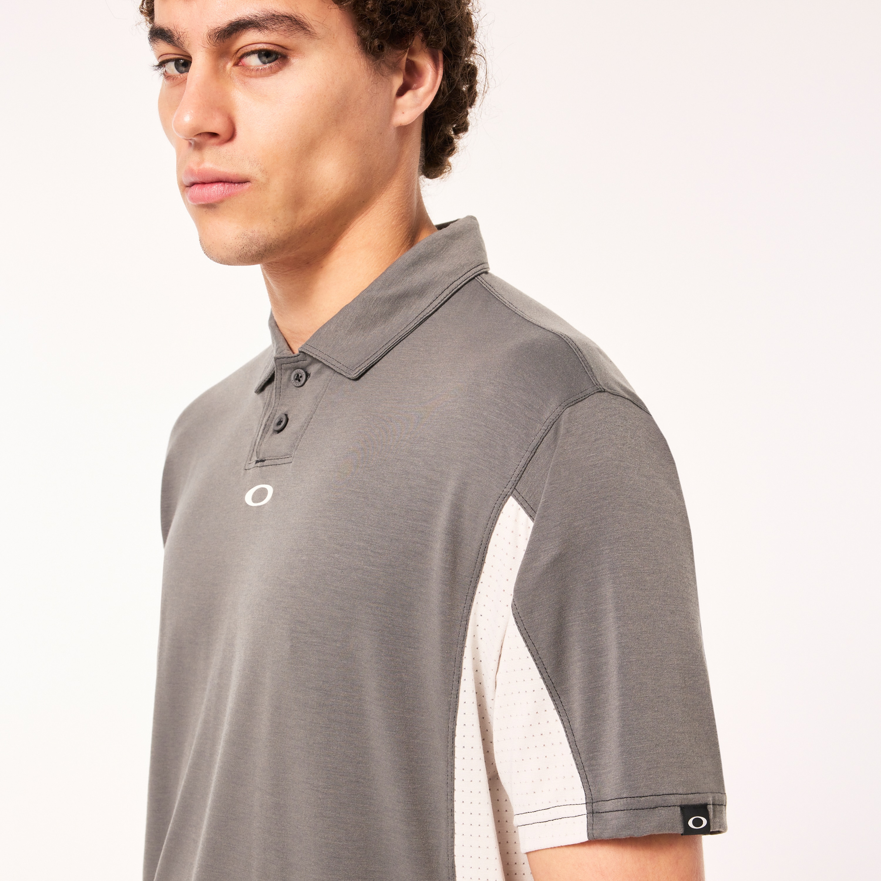 Oakley Oakley C1 Airvent - Uniform Gray | Oakley® US