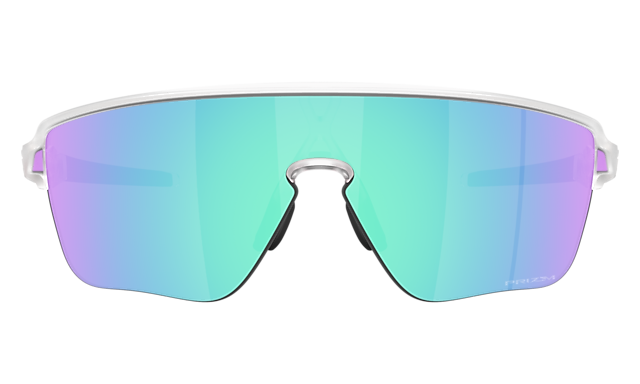 Shop Oakley New Arrival Sunglasses | Oakley® AU