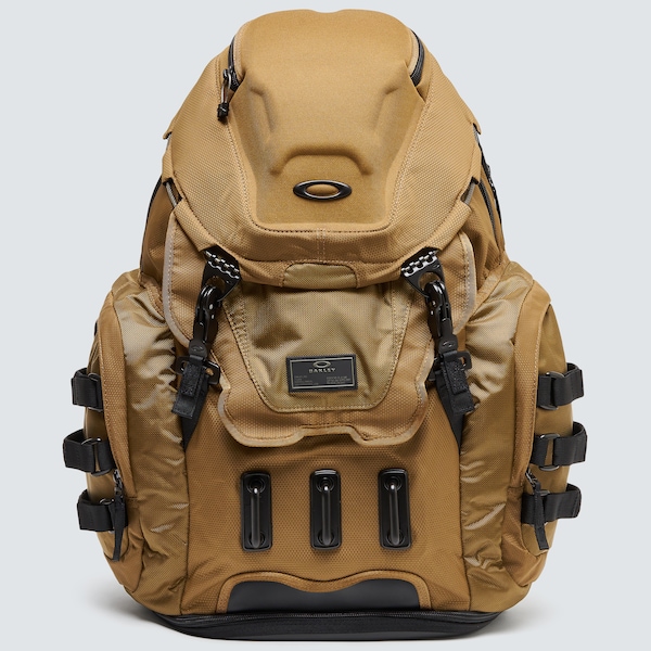 Standard Issue Military Backpacks & Bags | Official Oakley Standard ...