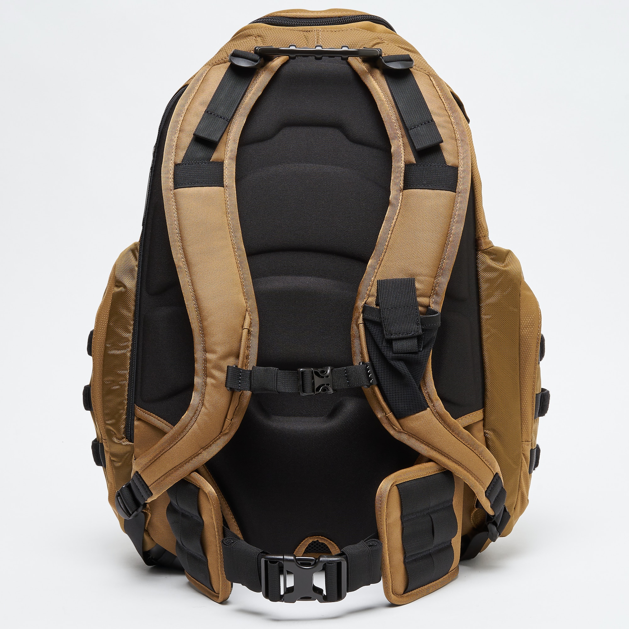 Oakley Kitchen Sink - Total Coyote | Oakley® US