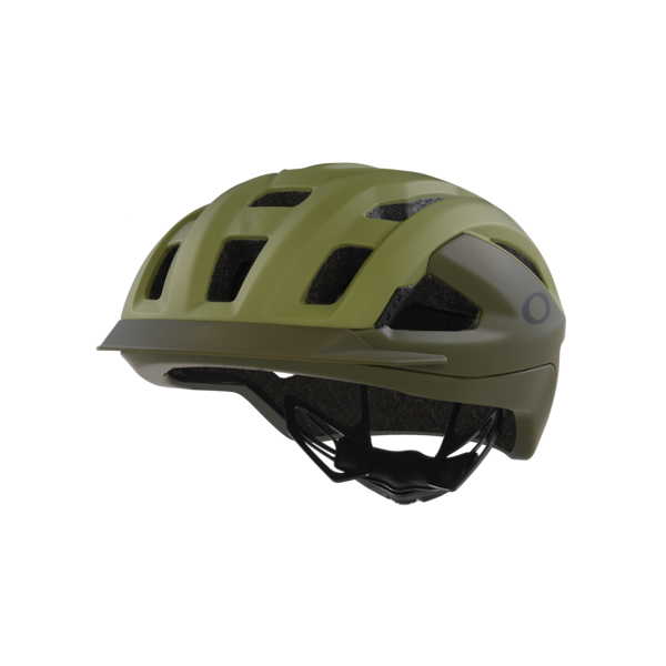 Shop Oakley Cycling Helmets & Bike Helmets | Oakley® GB