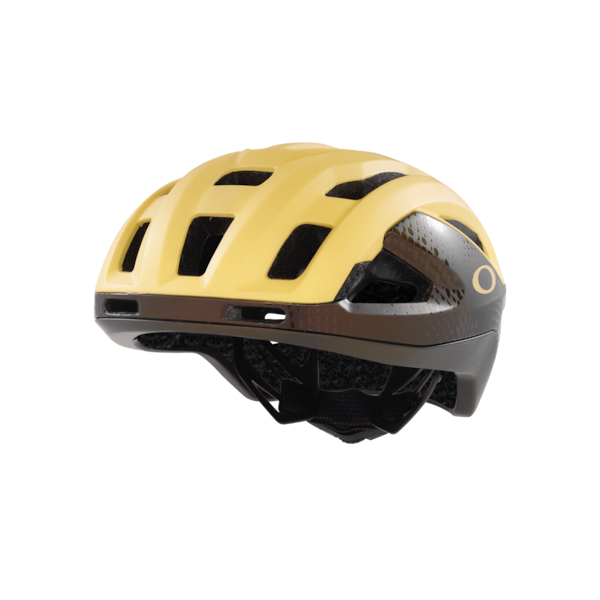 Shop Oakley Cycling Helmets & Bike Helmets | Oakley® GB