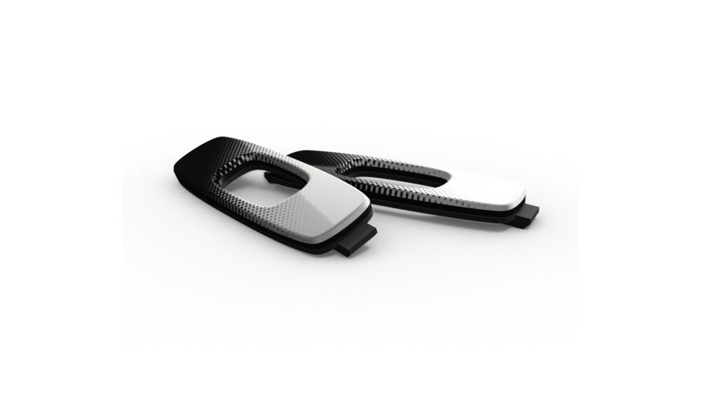 Batwolf® Icon Kit Sunglasses | Oakley® Fade