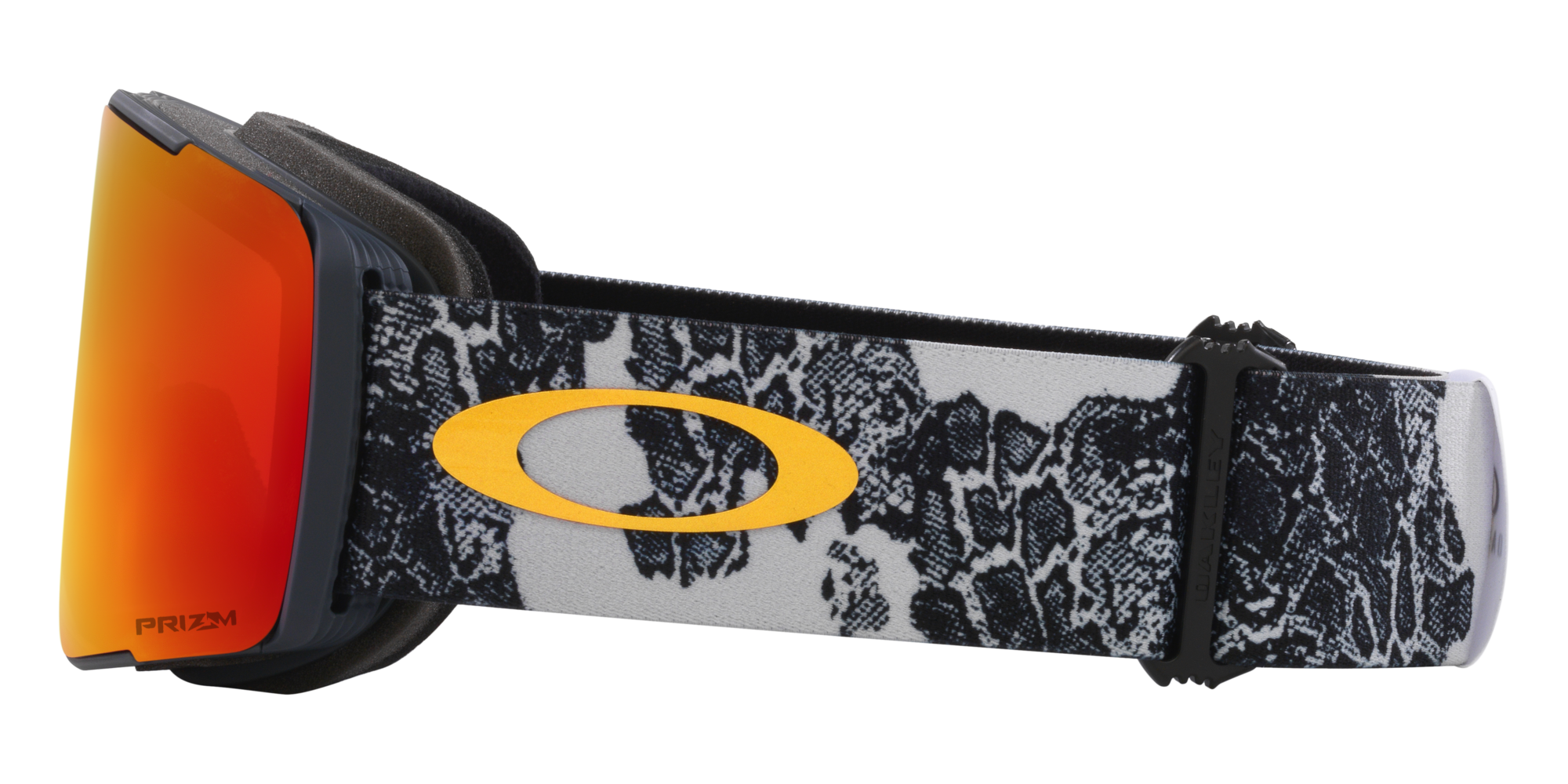 Oakley Line Miner™ Pro L Snow Goggles Lunar New Year Collection - Year ...