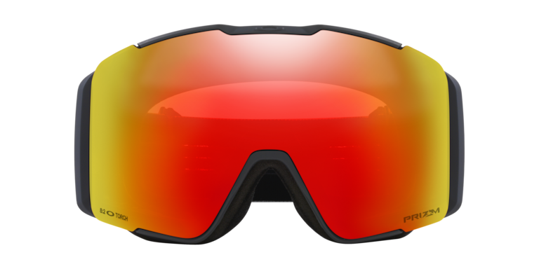 Oakley Line Miner™ Pro L Snow Goggles Lunar New Year Collection - Year ...