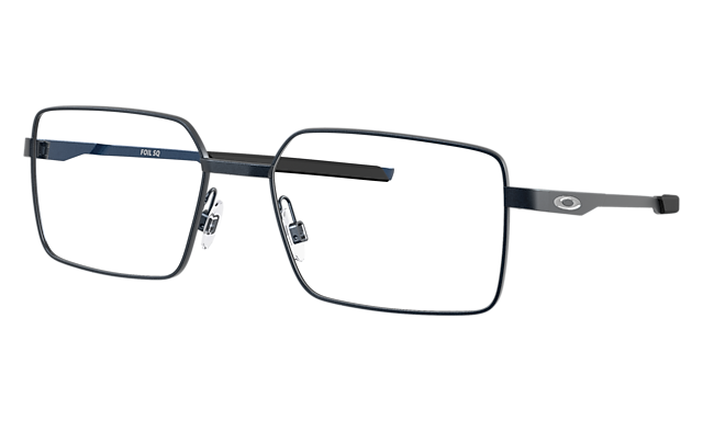 Shop Oakley Prescription Eyeglasses | Oakley® CA