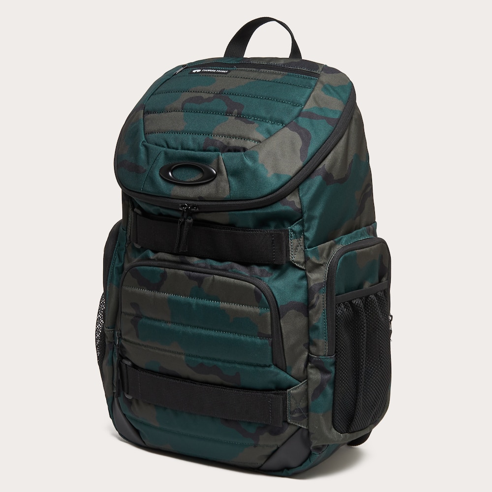 Oakley Enduro 3.0 Big Backpack - B1B Camo Hunter | Oakley® US