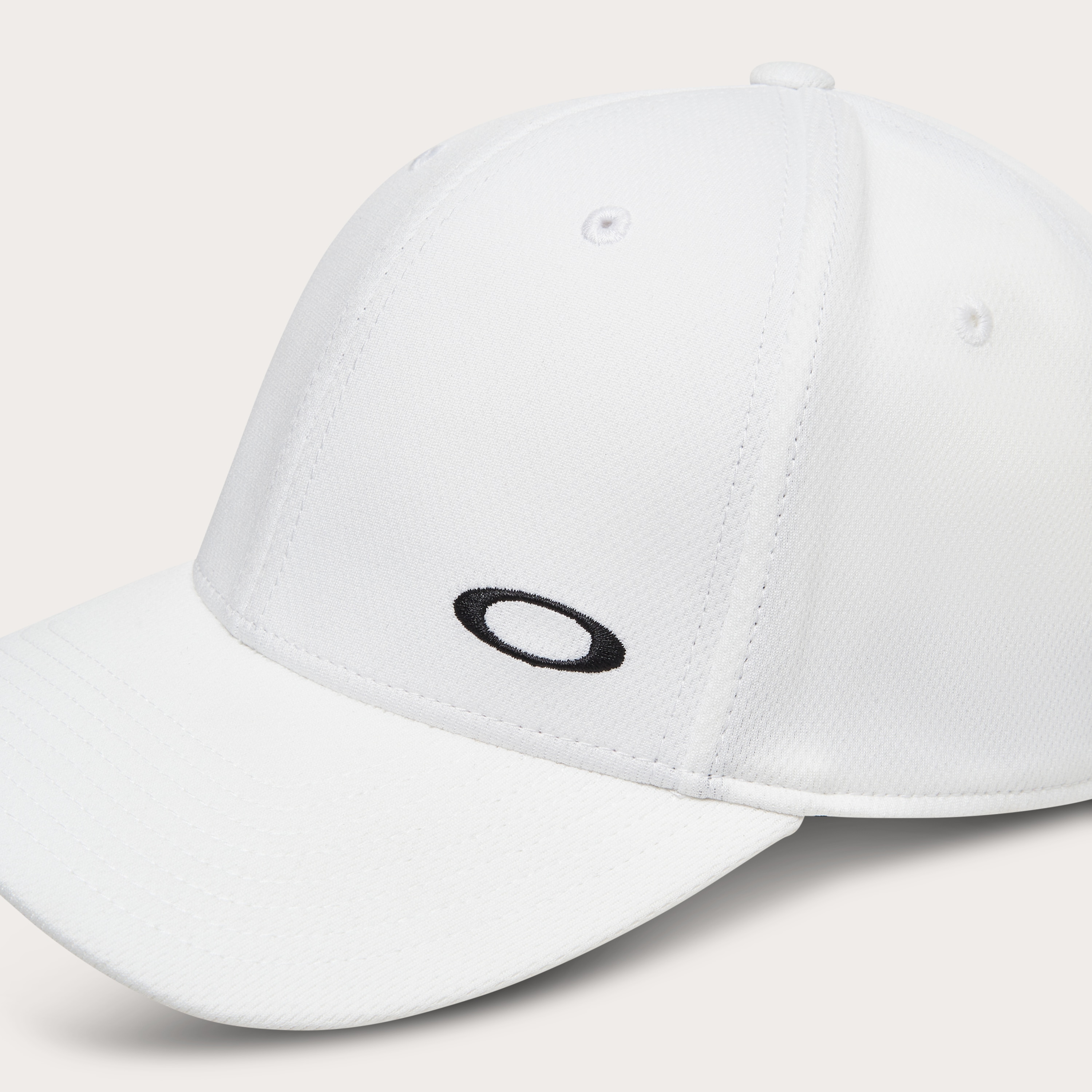 Oakley Tinfoil 3.0 - White | Oakley® 日本