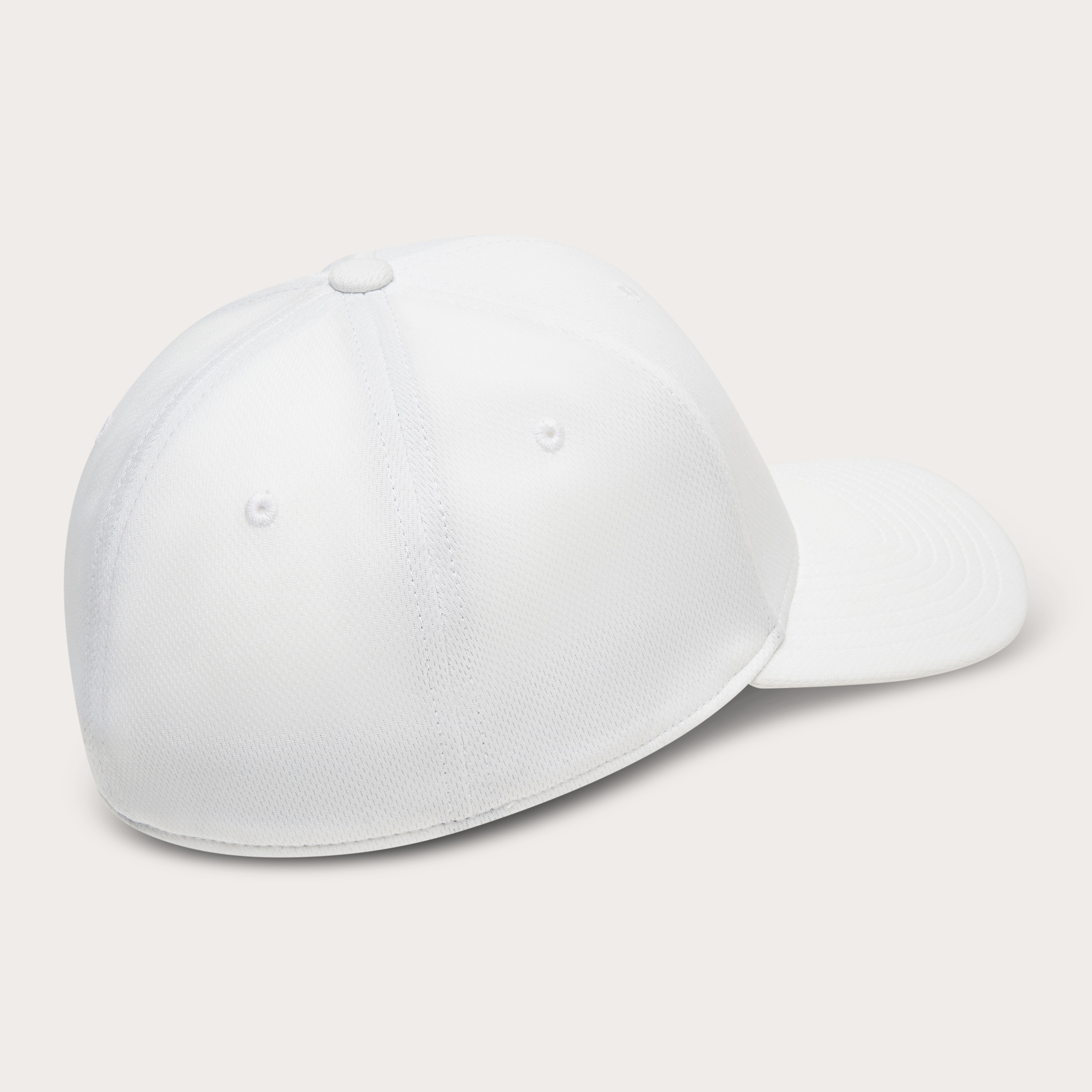 Oakley Tinfoil 3.0 - White | Oakley® 日本