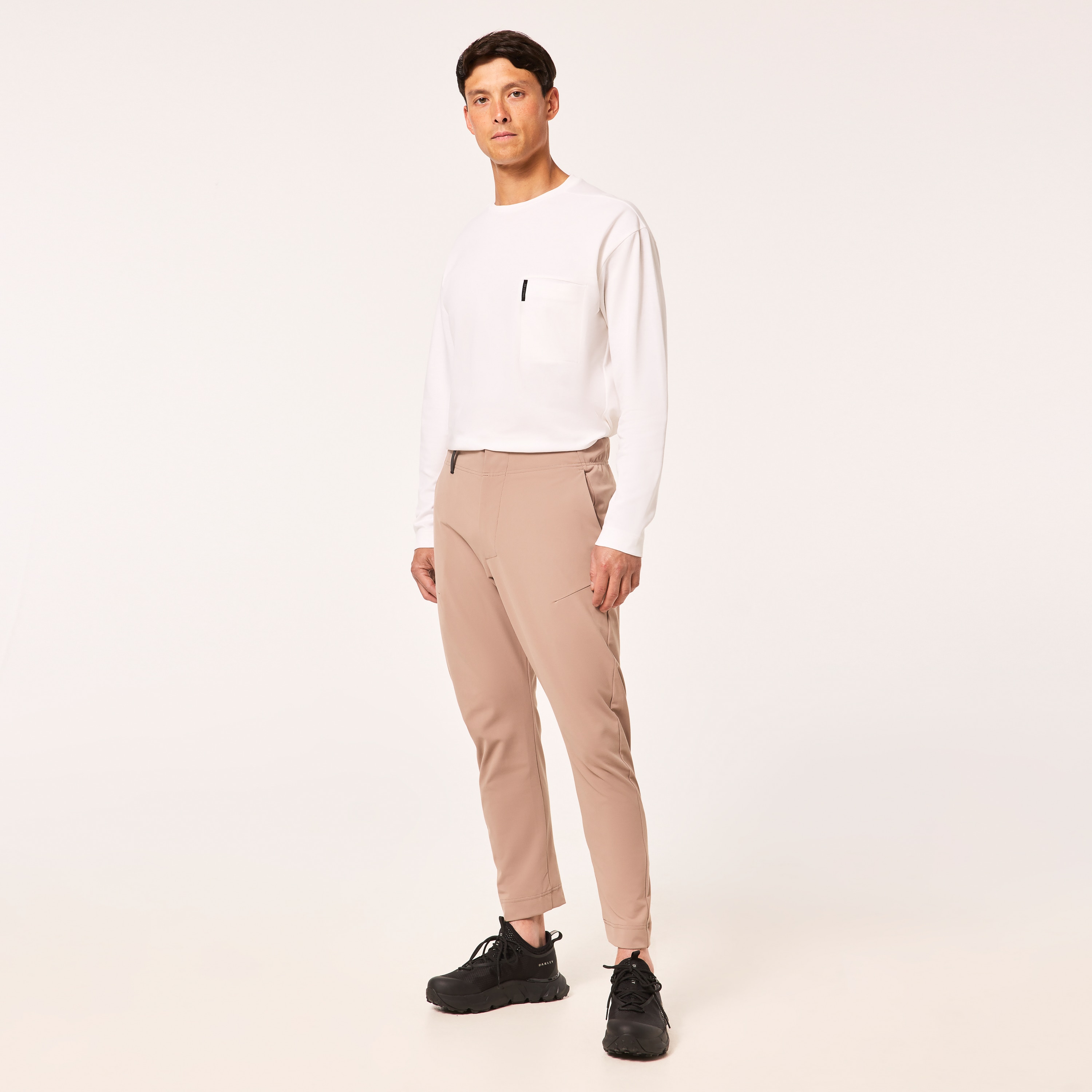 Oakley Rs Veil Sensible Pants - Driftwood | Oakley® 日本