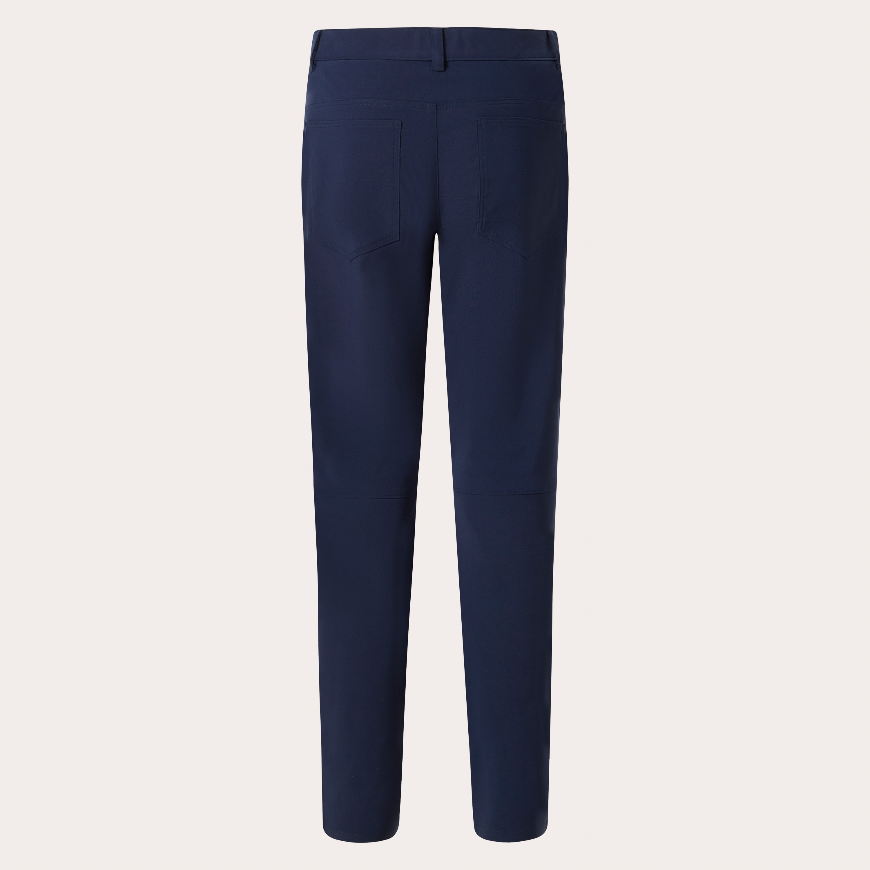 Oakley Oakley Perf 5 Utility Pant 2.0 - Team Navy | Oakley® US