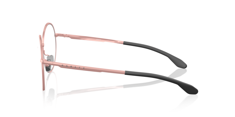 MNLTR Satin Light Berry Eyeglasses | Oakley® US