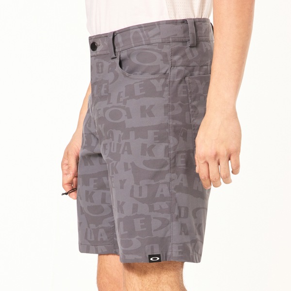 Shop Oakley Golf Wear & Golf Accessories | Oakley® US