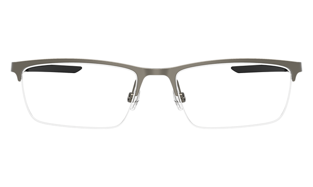 Shop Oakley Eyeglasses & Frames | Oakley® CA