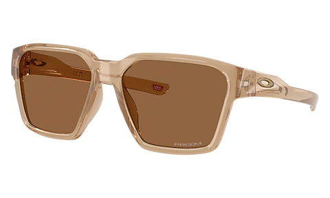 Shop OakleySI Latest Models and New Arrivals | OakleySI® | Official ...