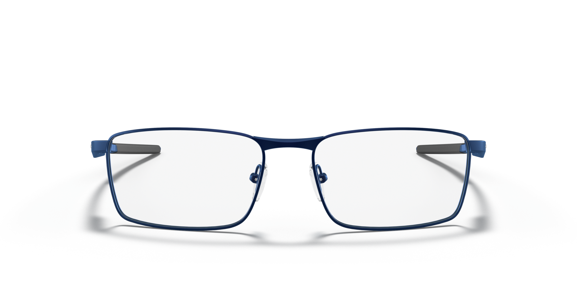 Fuller™ Matte Midnight Eyeglasses | Oakley® US