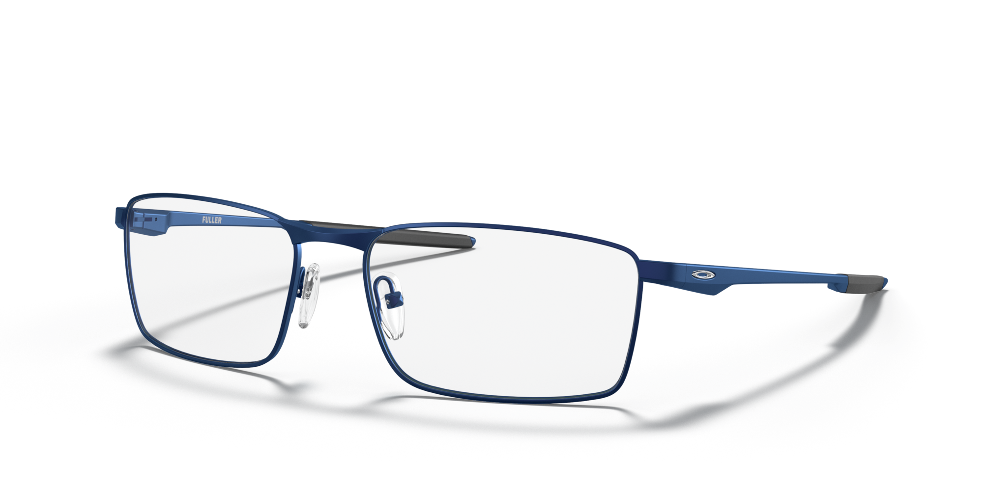 Fuller™ Matte Midnight Eyeglasses | Oakley® US