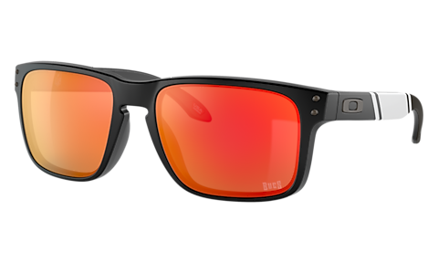 Oakley NFL Collection & Eyewear Collectibles | Oakley® US