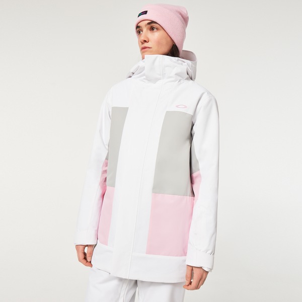 Shop Oakley Snow Jackets: Ski & Winter Jackets | Oakley® US