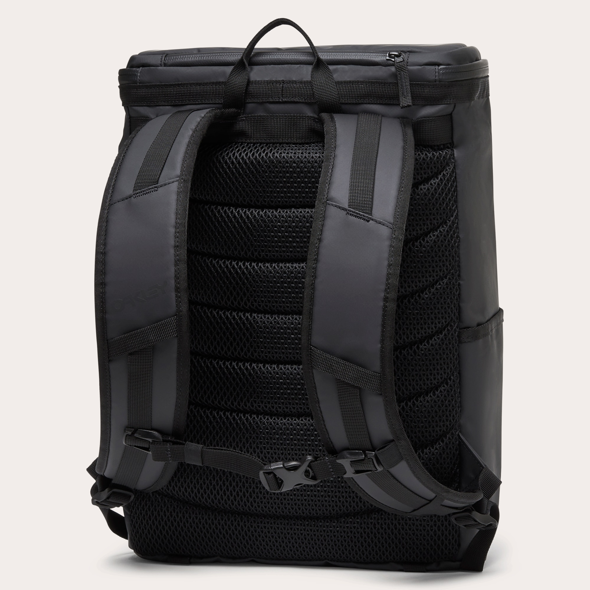 Oakley Square Rc Backpack - Black/B1B Camo Hunter | Oakley® BR