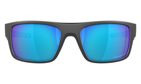 OakleySI Eyewear and Gear Special Selection | OakleySI® US | Official ...