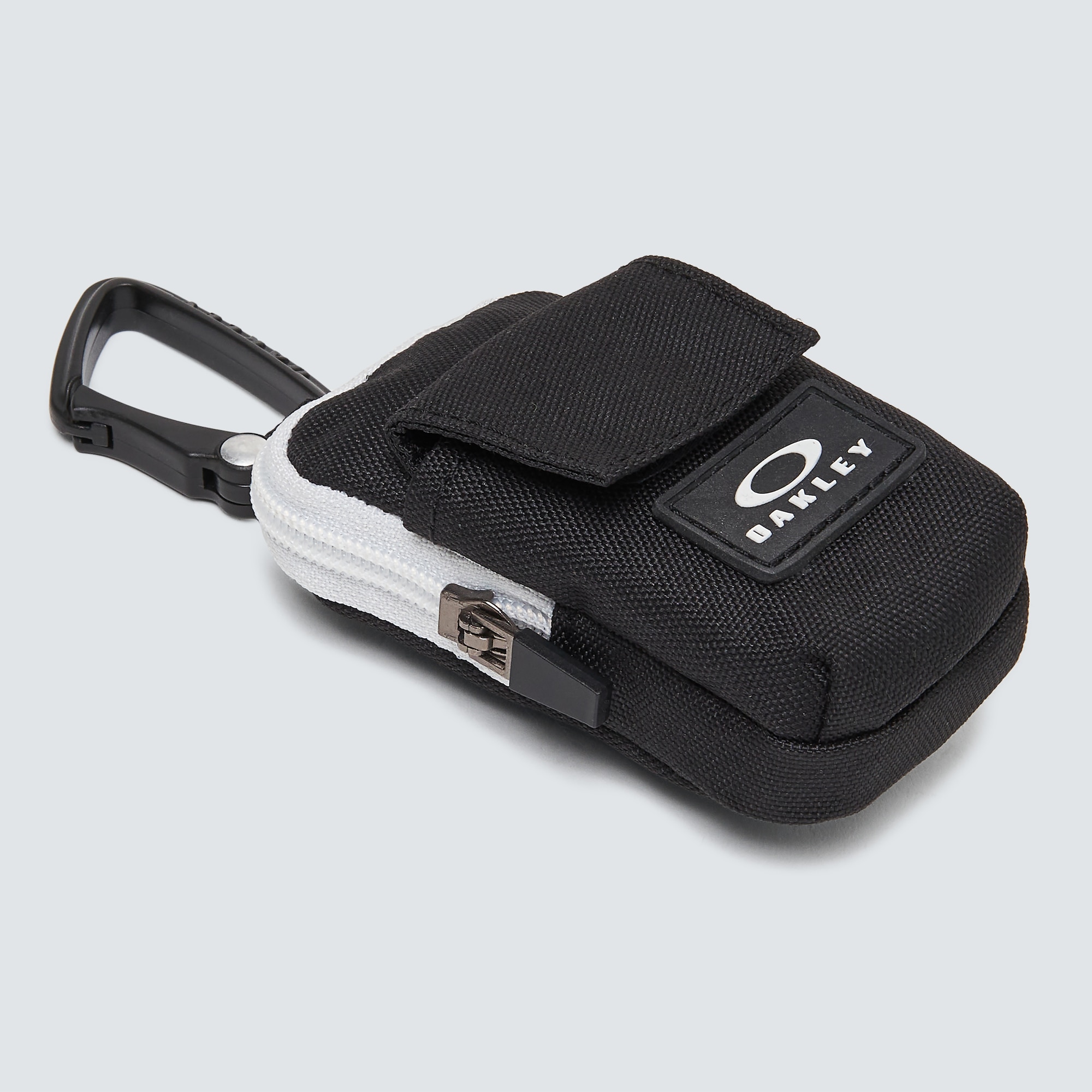 Oakley Oakley T Case 17.0 - Black/White | Oakley® 日本