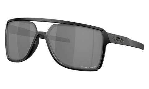 OakleySI Eyewear and Gear Special Selection | OakleySI® US | Official ...