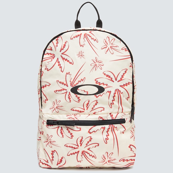 Military Backpacks | Official Oakley Standard Issue US