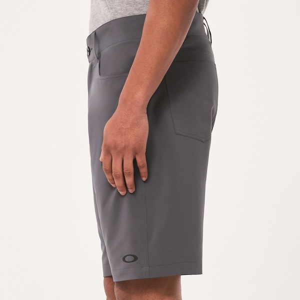 Shop Oakley Board Shorts & Swimwear | Oakley® US