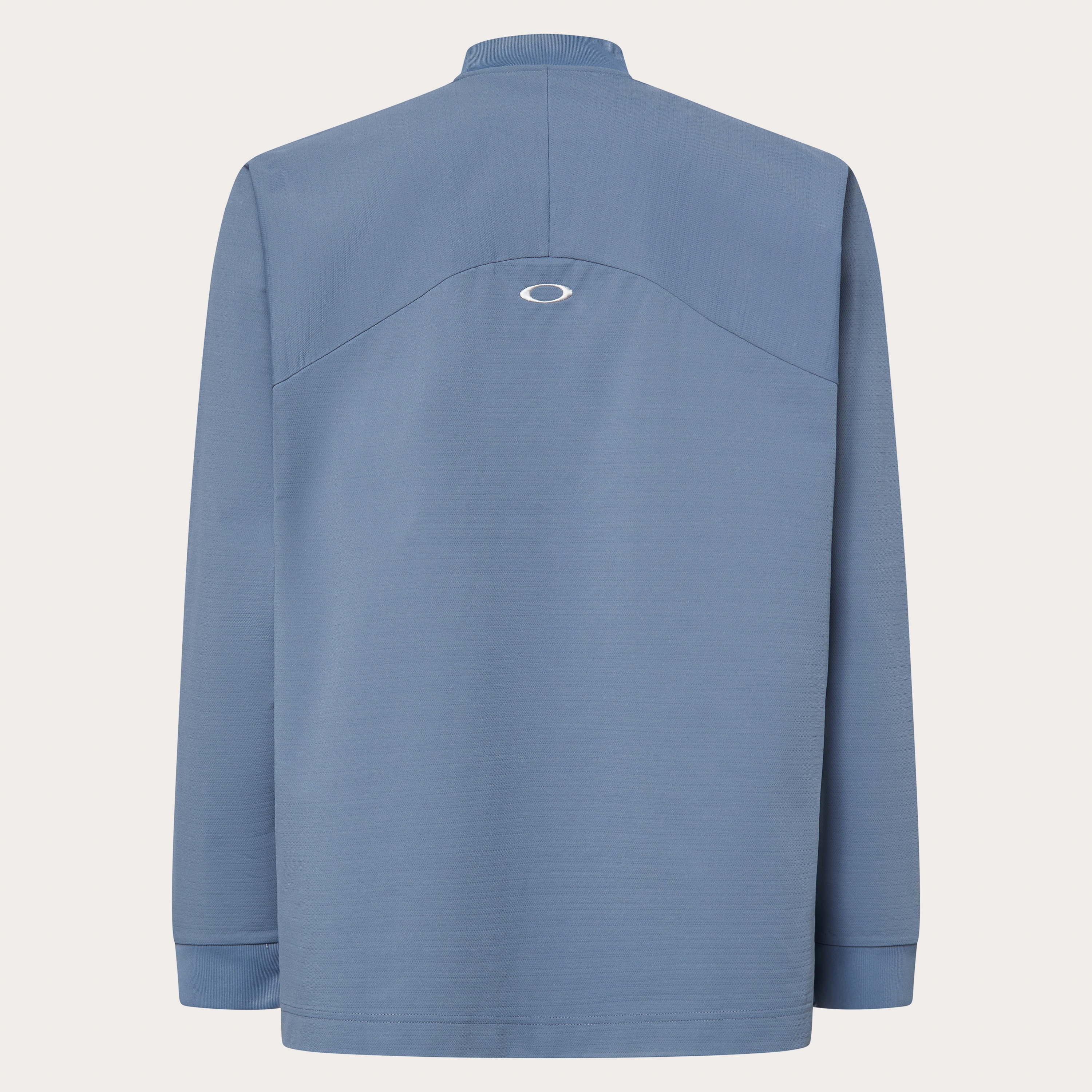 Oakley O-Sync Pack LS Lenient Mock - Dark Aqua | Oakley® 日本