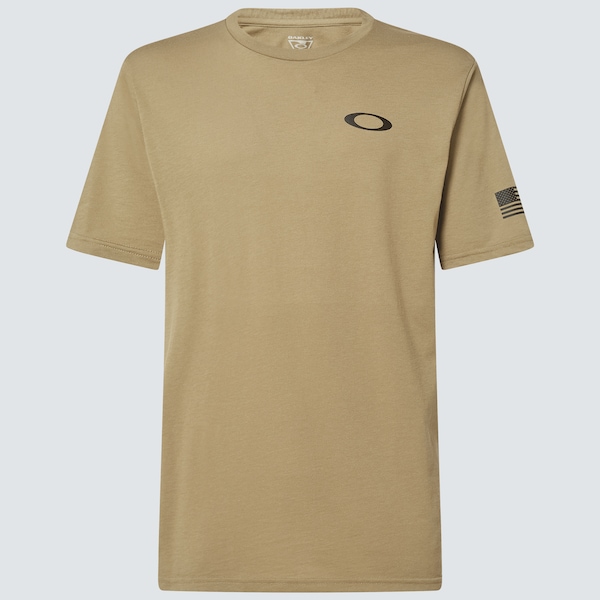 Standard Issue Equipment | Oakley Standard Issue | Official Oakley ...