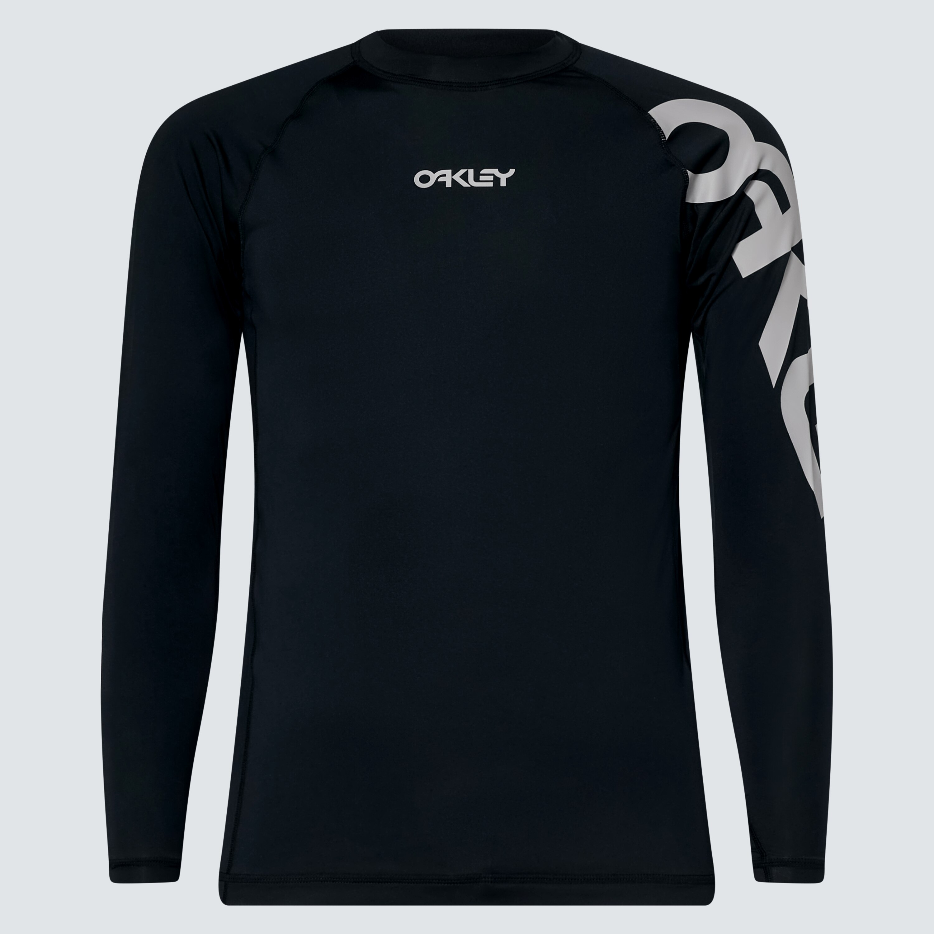 Oakley LS Pressure 23.0 - Blackout | Oakley® 日本