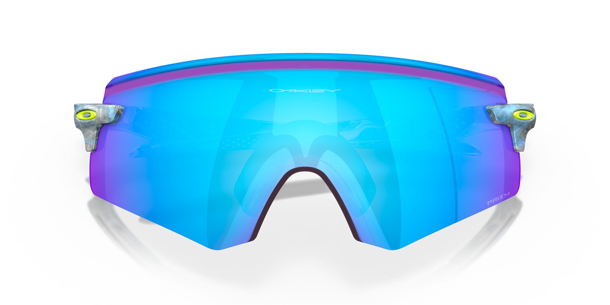 Encoder Prizm Sapphire Lenses, Sanctuary Swirl Frame Sunglasses ...