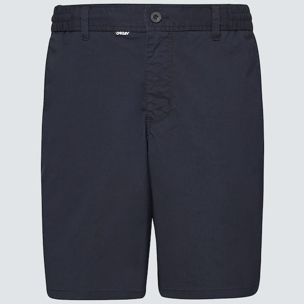 Military Shorts | Official Oakley Standard Issue US