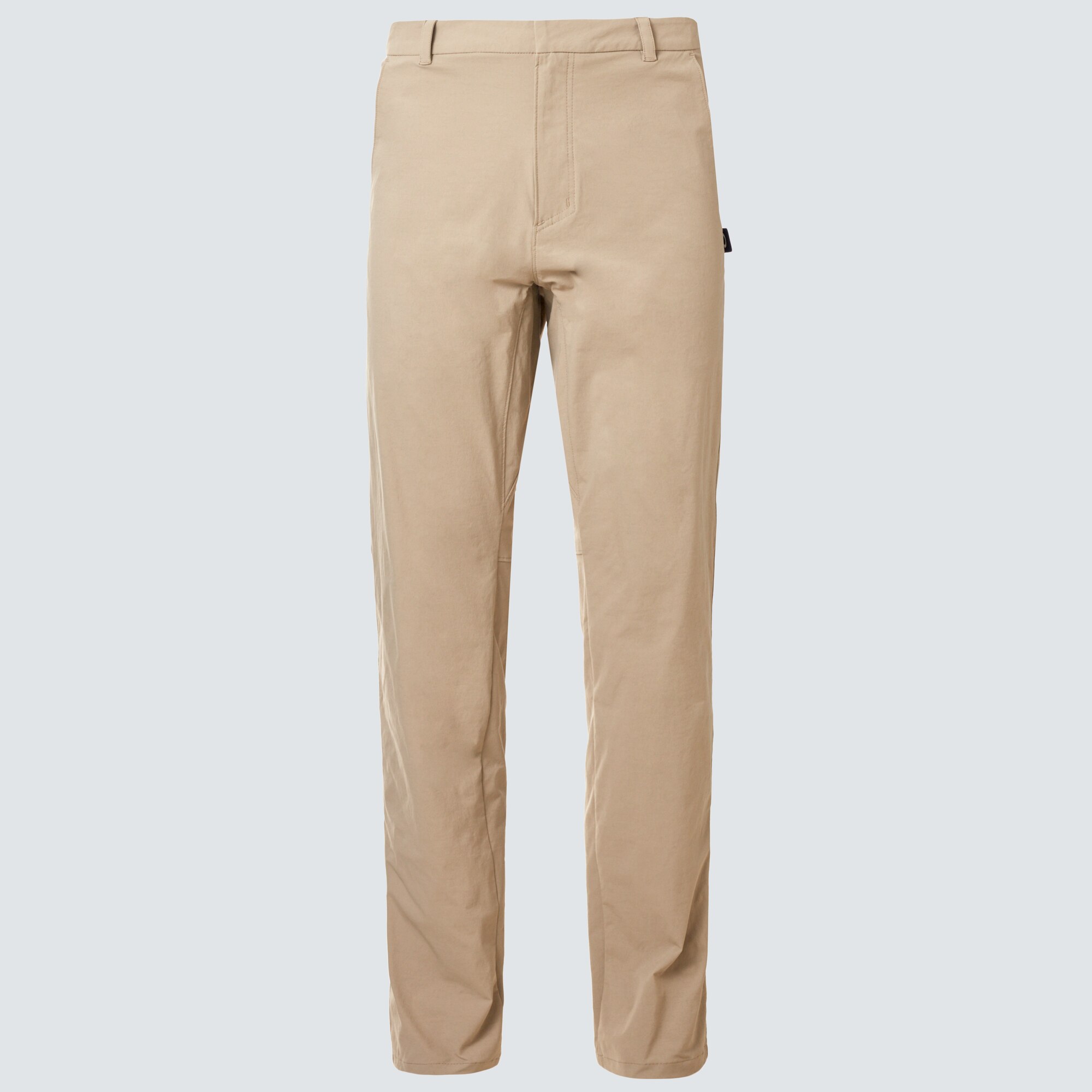 Oakley Oakley Terrain Perf Pant - Rye | Oakley® EU