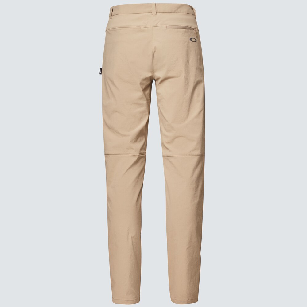 Oakley Oakley Terrain Perf Pant - Rye | Oakley® EU
