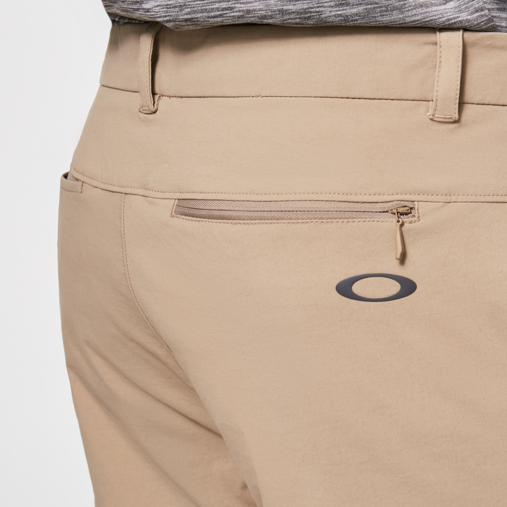 Oakley Oakley Terrain Perf Pant - Rye | Oakley® EU