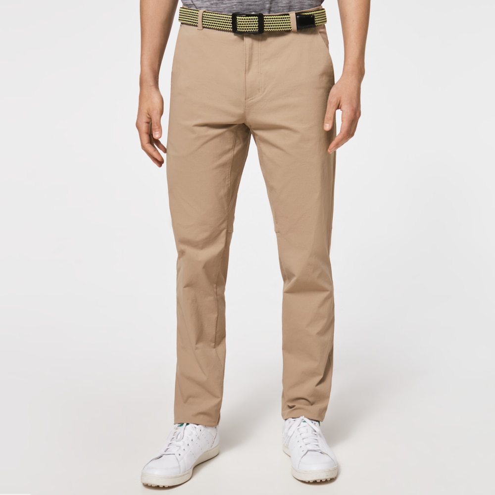 Oakley Oakley Terrain Perf Pant - Rye | Oakley® EU