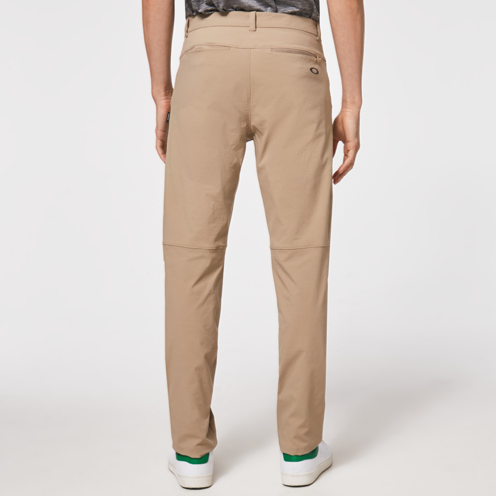 Oakley Oakley Terrain Perf Pant - Rye | Oakley® EU