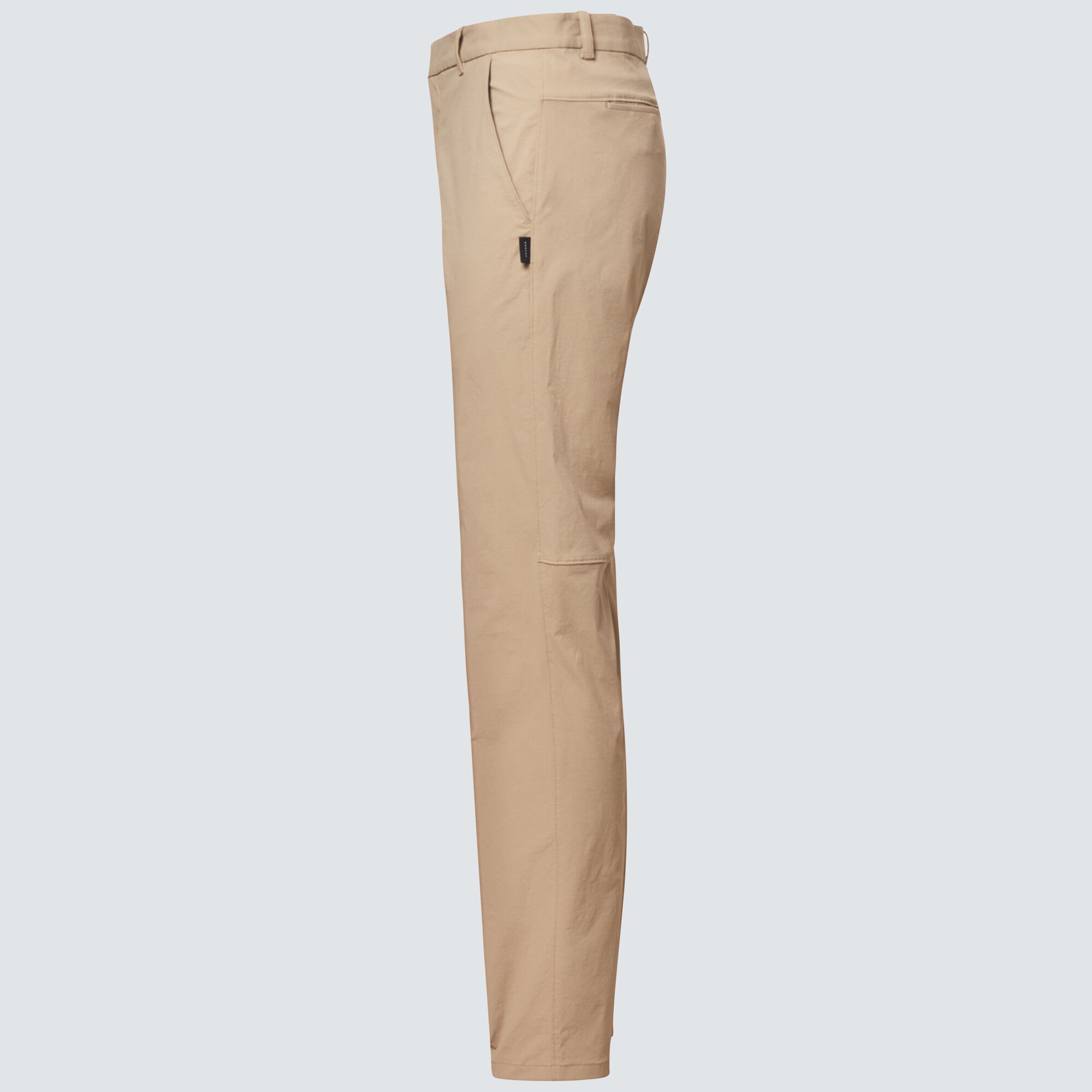Oakley Oakley Terrain Perf Pant - Rye | Oakley® EU