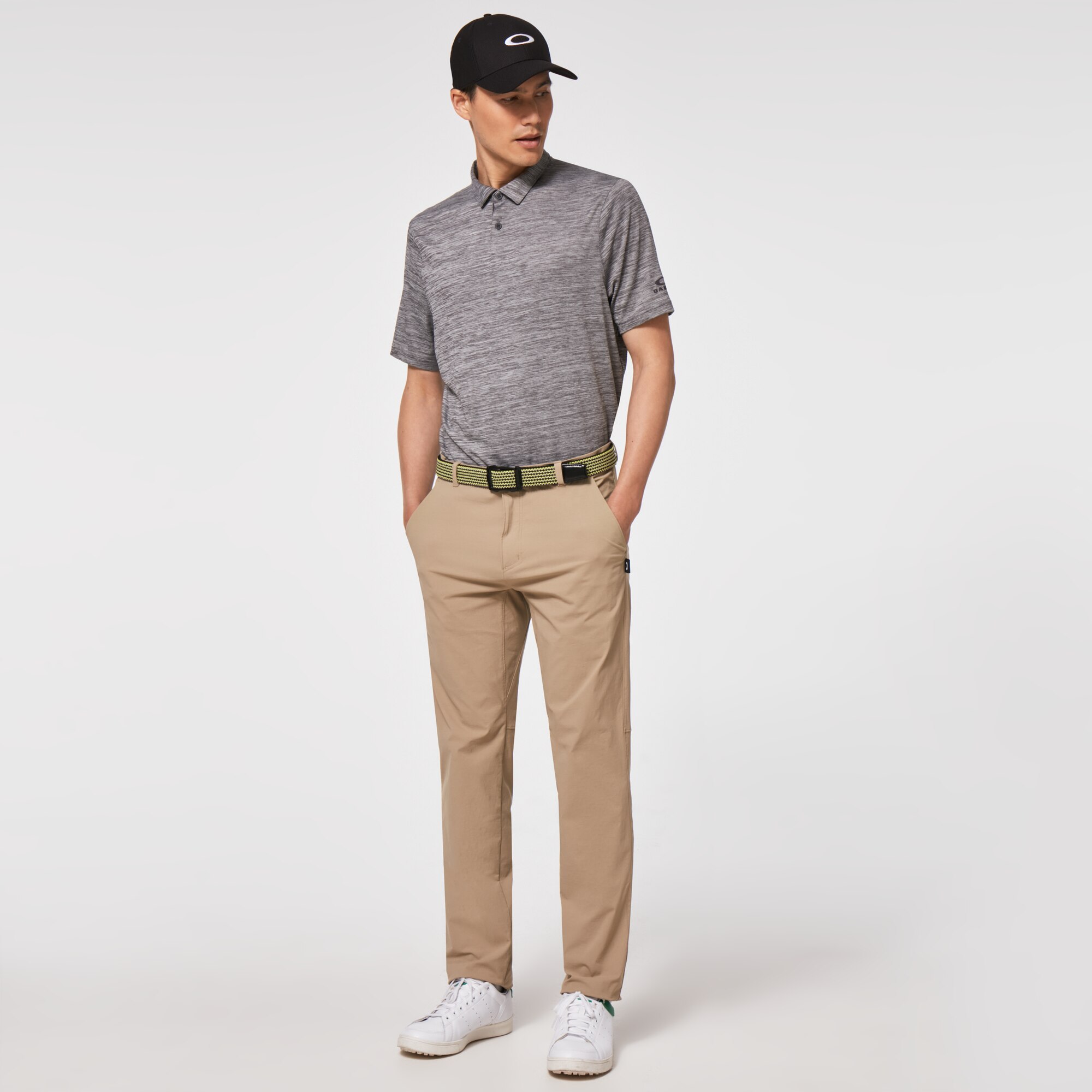 Oakley Oakley Terrain Perf Pant - Rye | Oakley® EU