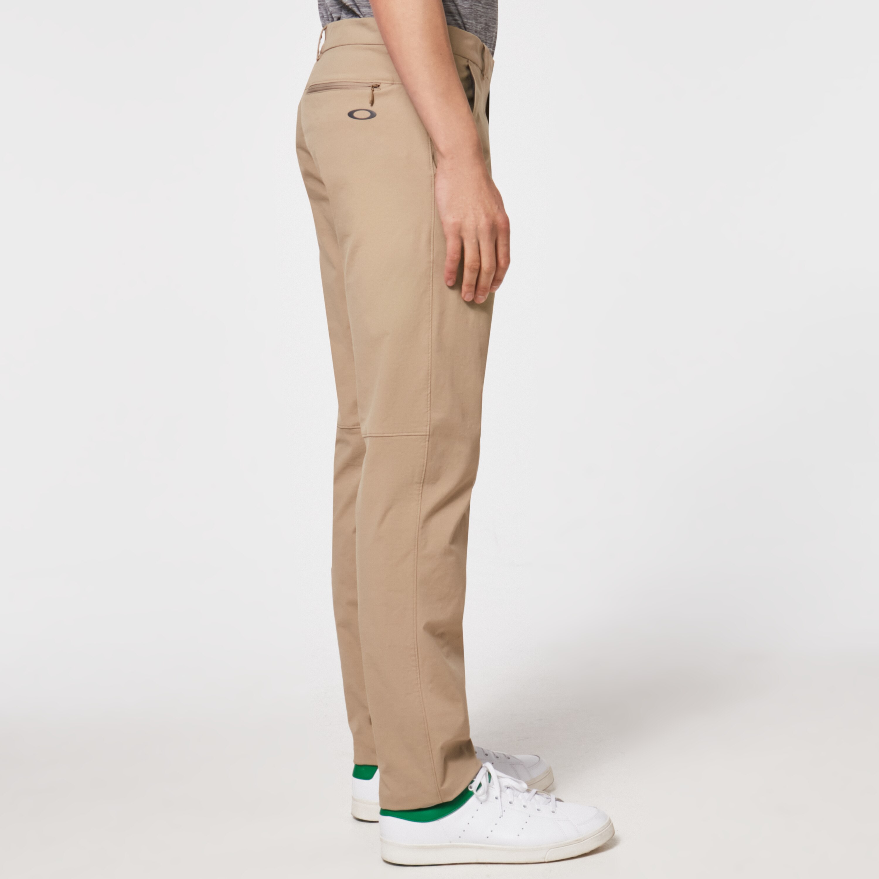 Oakley Oakley Terrain Perf Pant - Rye | Oakley® EU