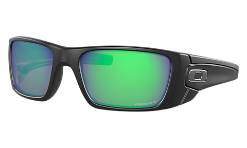 Maritime Collection | Official Oakley Standard Issue US